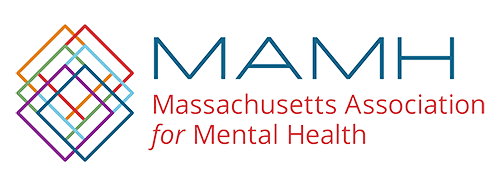 Partners - CEO Alliance for Mental Health